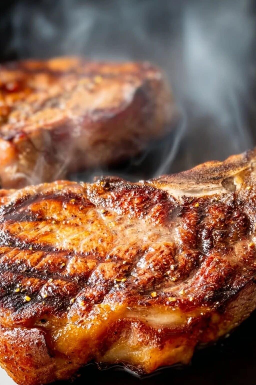 Perfect Shell Steak: 7 Expert Tips for a Juicy, Flavor-Packed Result