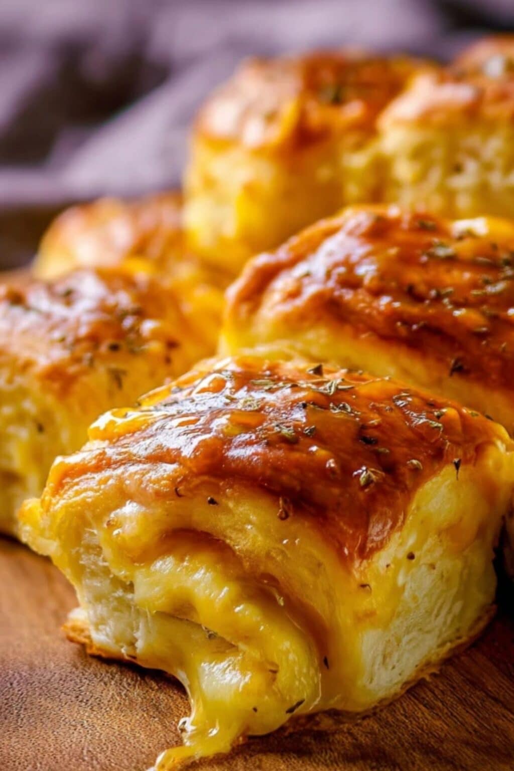 Cheese and Onion Rolls: 5 Amazing Twists You’ll Love