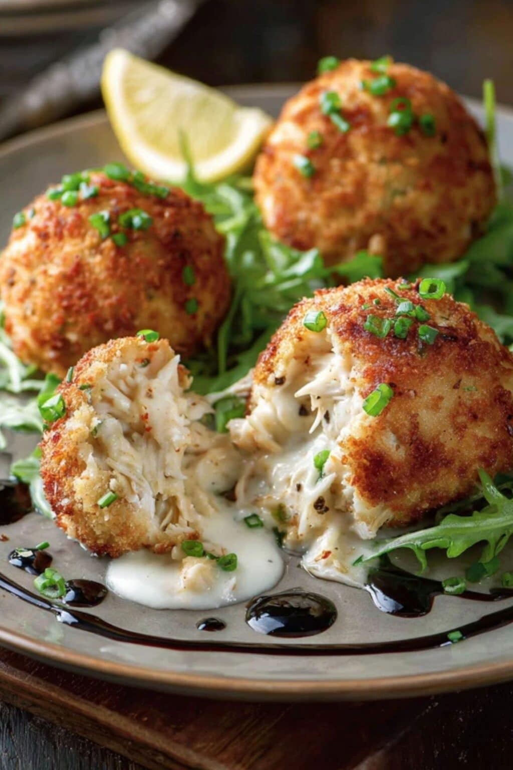 Baked Crab Bombs Recipe: 5 Powerful Tips for a Perfect Appetizer